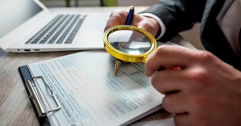 Can I Cancel an Insurance Claim Under Investigation?