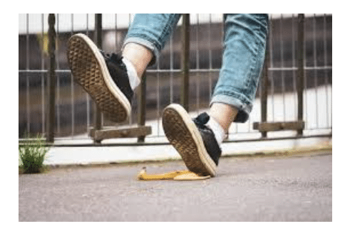 Understanding Your Rights After a Property Accident | Dan 'The Wreck Man'